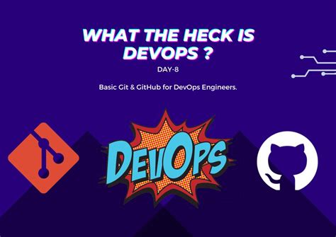 90daysofdevops Day 8 Nikhil Kathale