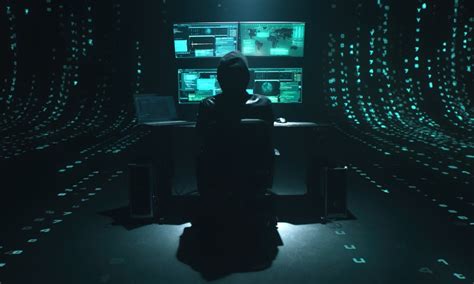 Detecting Dns Exfiltration With Splunk Hunting Your Dns Dragons Splunk