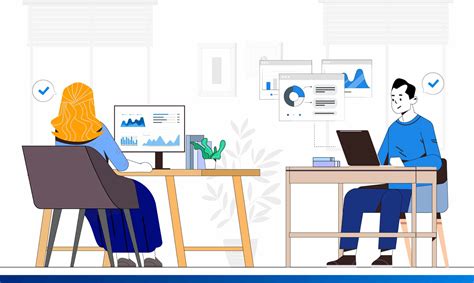 tipos de datos que debes obtener en tu Investigación de Mercado