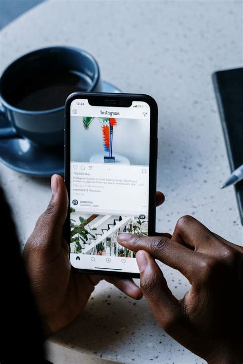 How To Organically Grow Instagram Followers Plixi
