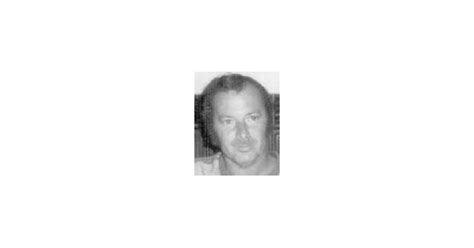 Samuel Sylvester Obituary 2014 Tampa Fl Tampa Bay Times