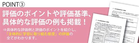 中学校理科主体的に学習に取り組む態度の学習評価完全ガイドブック 山口 晃弘 山口 晃弘 本 通販 Amazon