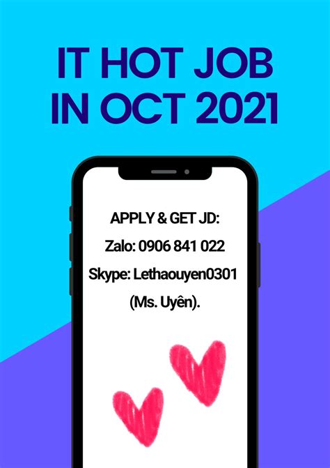 Seniorreactnative Itjob Hotjob Remotejob Java Golang Ror Rubyonrails Developer Php