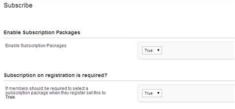 How To Manage Modules Phpfox Tutorial Fastcomet