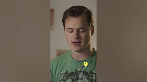 The Future Neuralink Elonmusk Science Sketchcomedy Skit Comedyvideo Viralshorts Shorts