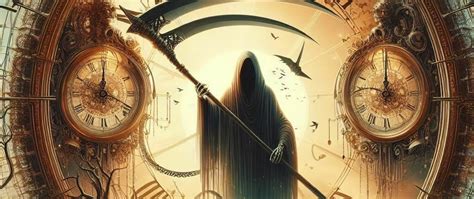 Single Statement Deadlock In Oracle And Ora 00060 Dev Community