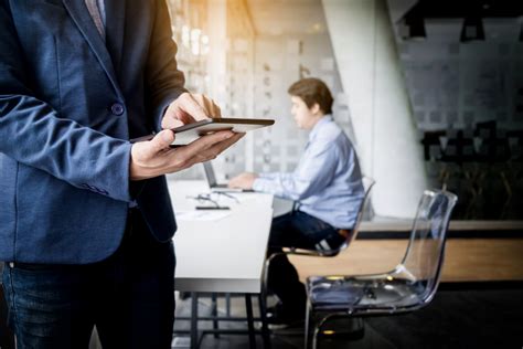 Choosing The Right Coworking Space Management Software Key Factors To