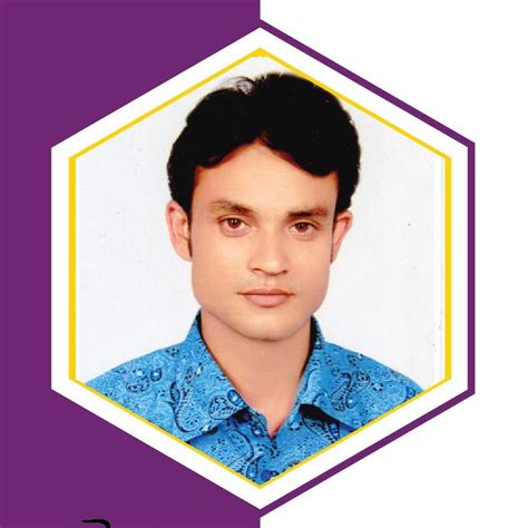উজানী নাইয়া রে উকিল মুন্সির গান শিল্পী শাহানাজ সরকার মিউজিকভিডিও