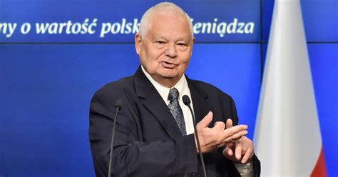 Nowe dane o inflacji GUS podał jak rosły ceny w Polsce
