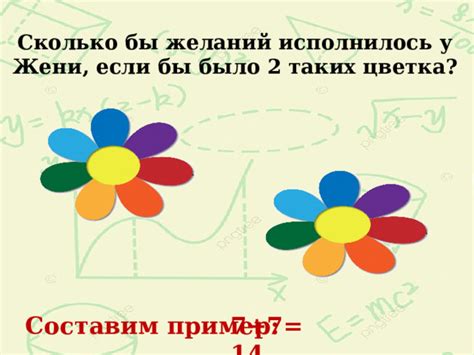 Для 2 класса матем