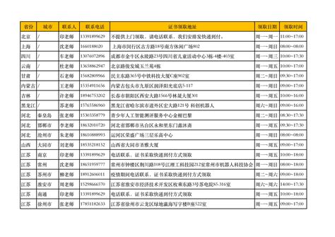 【证书领取】2022年春季（三月）幼儿积木建构创意展示评测新闻动态少儿积木建构创意评测与展示活动