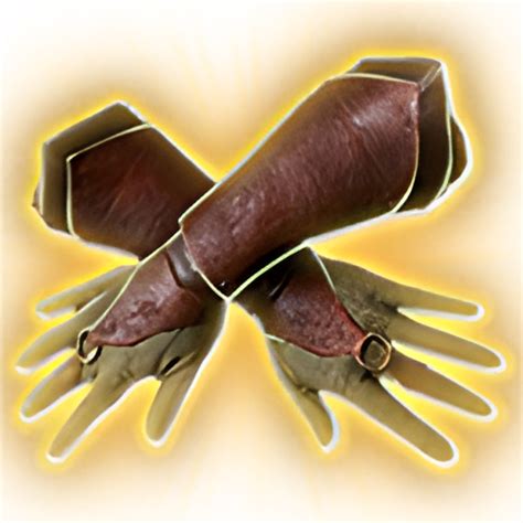 Poisoner S Gloves Baldur S Gate 3 Database Gamer Guides