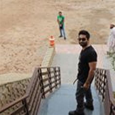 Stream Abdullah Khalid Music Listen To Songs Albums Playlists For Free On Soundcloud