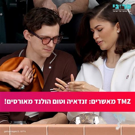 ‎פרוגי‎ ‎עם חברות של שנים וזוגיות של כשנתיים סלינה ובני התארסו 💍גומז היא אחת מהכוכבות