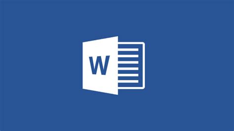 Microsoft Word So Formatiert Ihr Text Im Blocksatz NETZWELT