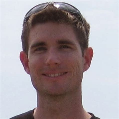 Chris Cargile Youtube