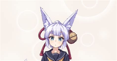 オリジナル 【オリキャラ落書き】白刃 きゅうとうのイラスト Pixiv
