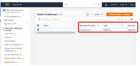 Setting Up And Working With Amazon WorkSpaces Part 2 Virtualization