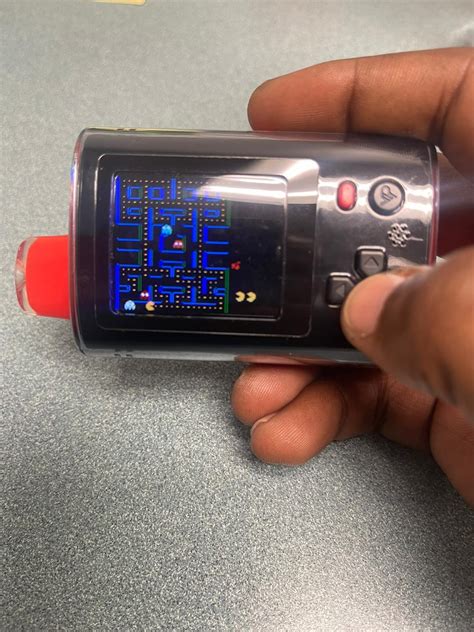 Can Doom Run On V Play Disposable While Im Already Having Fun Of Pac