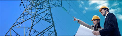 国网陕西电力云资源管理平台实用化成效显著 北京东峰英杰科技有限公司