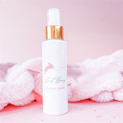 What Does Oak Moss Smell Like Earthy Woody And Green Aroma Scent Bunny