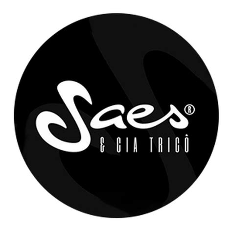 Comprar Saes Tricot Polo Da Moda Antonieta