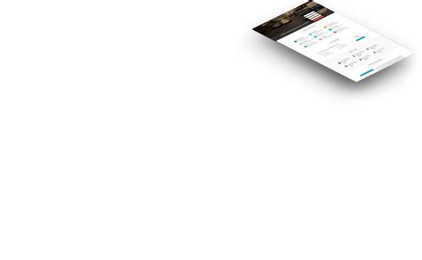 Website Design Web Hosting Ecommerce Website Design