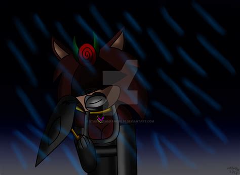 This Broken Hedgehog By Starscreamfangirl95 On Deviantart