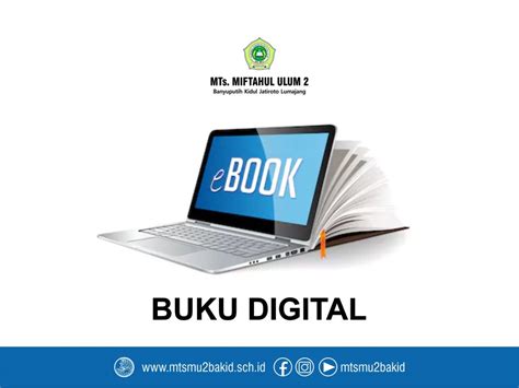 Sejarah Tajwid Dalam Al Quran MTs Miftahul Ulum 2