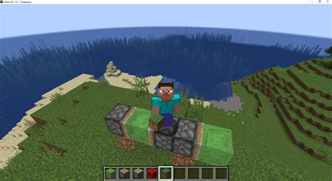 Minecraft Redstone The Ultimate Guide Tutorials And Ideas CodaKid