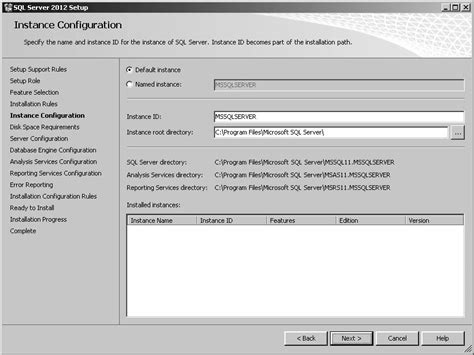 Microsoft Sql Server Reporting Services Pdf Darmowe Pobieranie