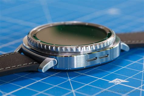 عضو جدید خانواده هوشمند سامسونگ از گلکسی واچ ۸ چه می‌دانیم؟ عکس