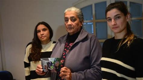 Muerte Digna Sólo 115 Personas Están Registradas En Córdoba Perfil
