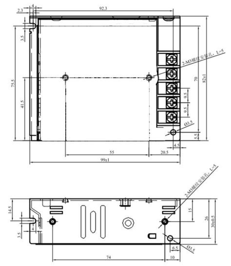 Buy Wholesale China 5a 12vdc 60 Watt W 12 Volt V Ac To Dc Cv 5 Amps 60w 12v Indoor Ip20 Internal