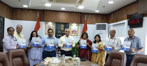 Iot 5g 6g Cv2x Itu Mohan Raju