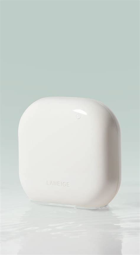 Neo Essential Blurring Finish Powder Laneige Philippines