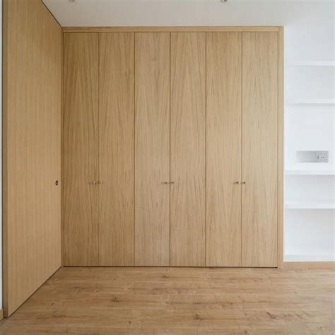Almira Designs For A Stylish Wardrobe [video] Modern Bedroom Design Space Saving Furniture