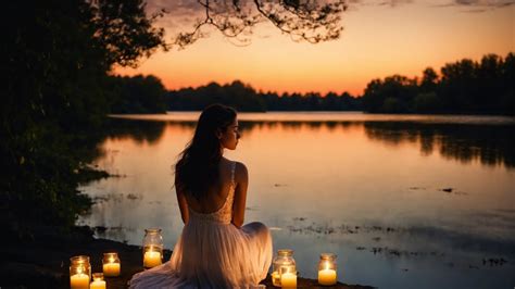 Its A New Beginning Piano Music Dark Academia Playlist Deep Focus