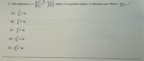 17 ﻿please Answer Asap