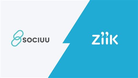 Christopher Cato Lavebrand Posted On Linkedin