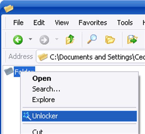 Free Phone Unlocking Software Download For Pc Vintagelena