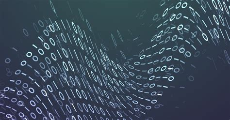 No Code Rest Services Access In Corticon Brms Rules Engine