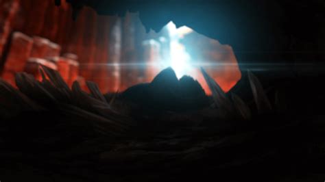 Unravelling The Mysterious Mysteries Survive Ark