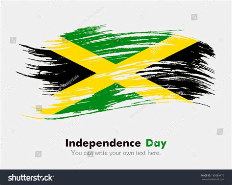 Independence Day Jamaica Over 1 928 Royalty Free Licensable Stock