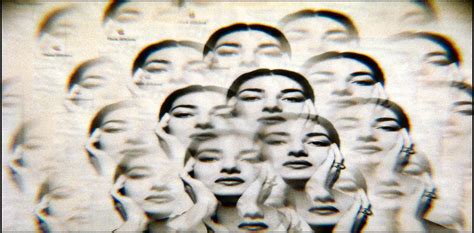 Psychedelic Drug Use Linked To Fewer Mental Health Problems