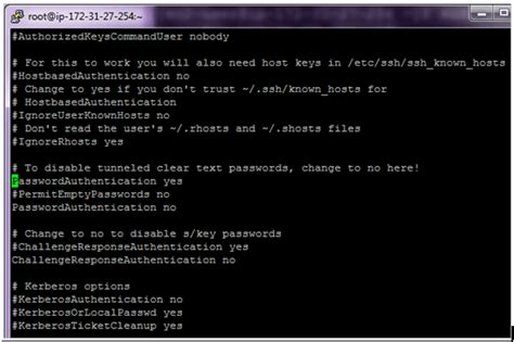 Install Ansible Know Prerequisites And Stepwise Installation Of Ansible