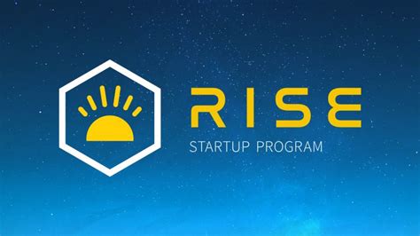 From Your First Test User To Your Millionth Customer Receive Linode