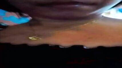 Angelica Bayani One Of The Best Viral Pinoy Y Girl Sex Samar Phillipines