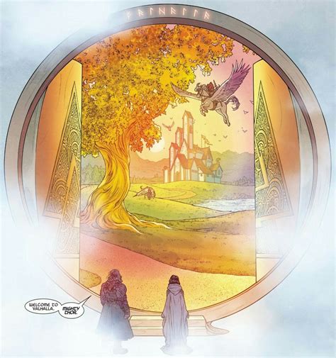 🔥 Project Valhalla In Java The Next Big Thing Future Of Java By Rohit Yadav Medium