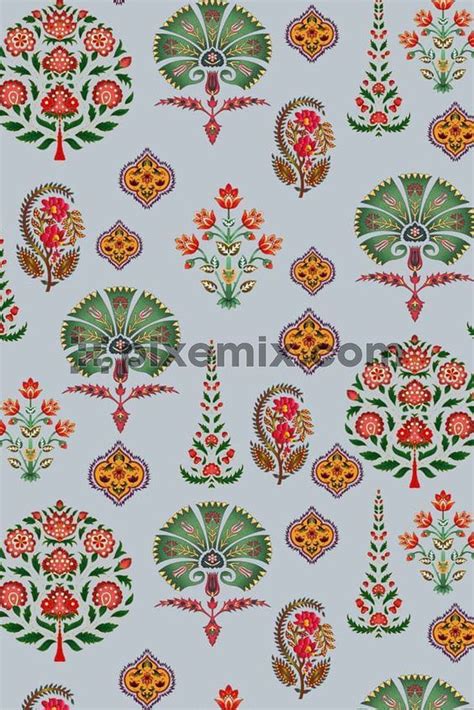 pin by anum jawed on all over prints graphic print patterns textile
